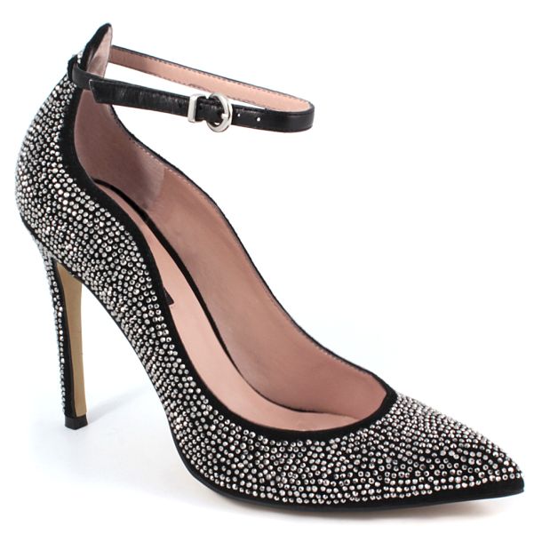 [FOTO] Scarpe Cinti autunno/inverno 2013-2014 - Velvet Style