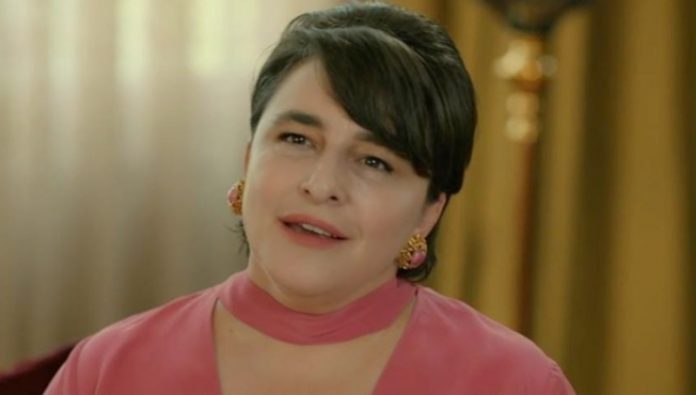 Terra Amara anticipazioni: il tragico finale - Velvet Style